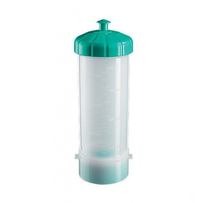 Flacone BIO System - InnClean