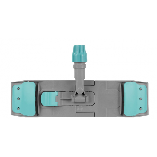 Telaio Wet System Light 40cm - InnClean